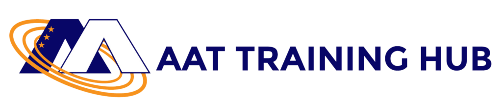 Contact us - AAT Training Hub Pte Ltd: WSQ Courses (IATA, SCDF, WSH)