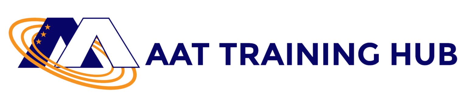 Home - AAT Training Hub Pte Ltd: WSQ Courses (IATA, SCDF, WSH)