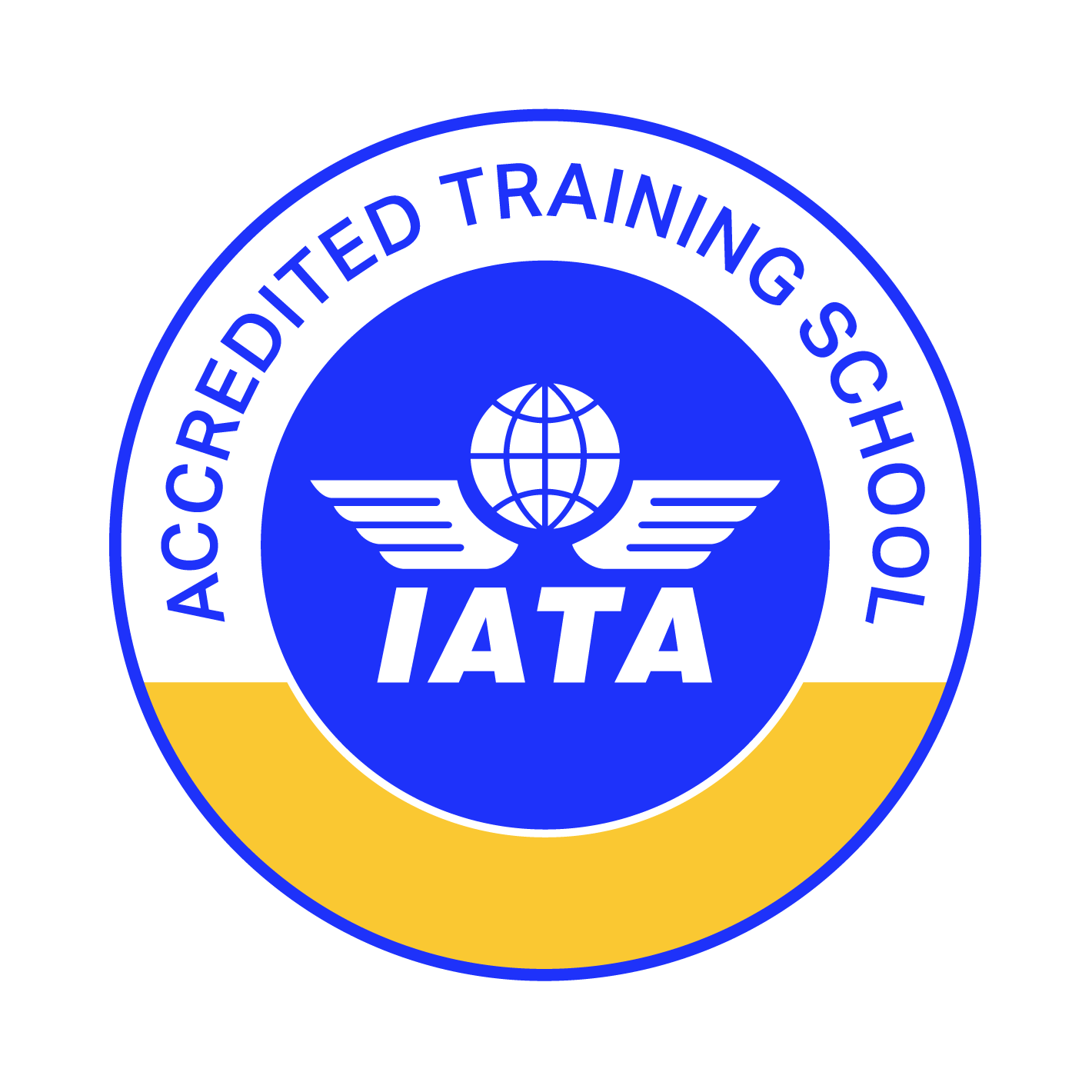 Aviation Courses - AAT Training Hub Pte Ltd: WSQ Courses (IATA, SCDF, WSH)