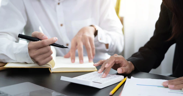 Bizsafe Course Level 2- Singapore - Become successful risk leader