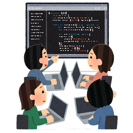 Scratch Coder - AAT Training Hub Pte Ltd: WSQ Courses (IATA, SCDF, WSH)