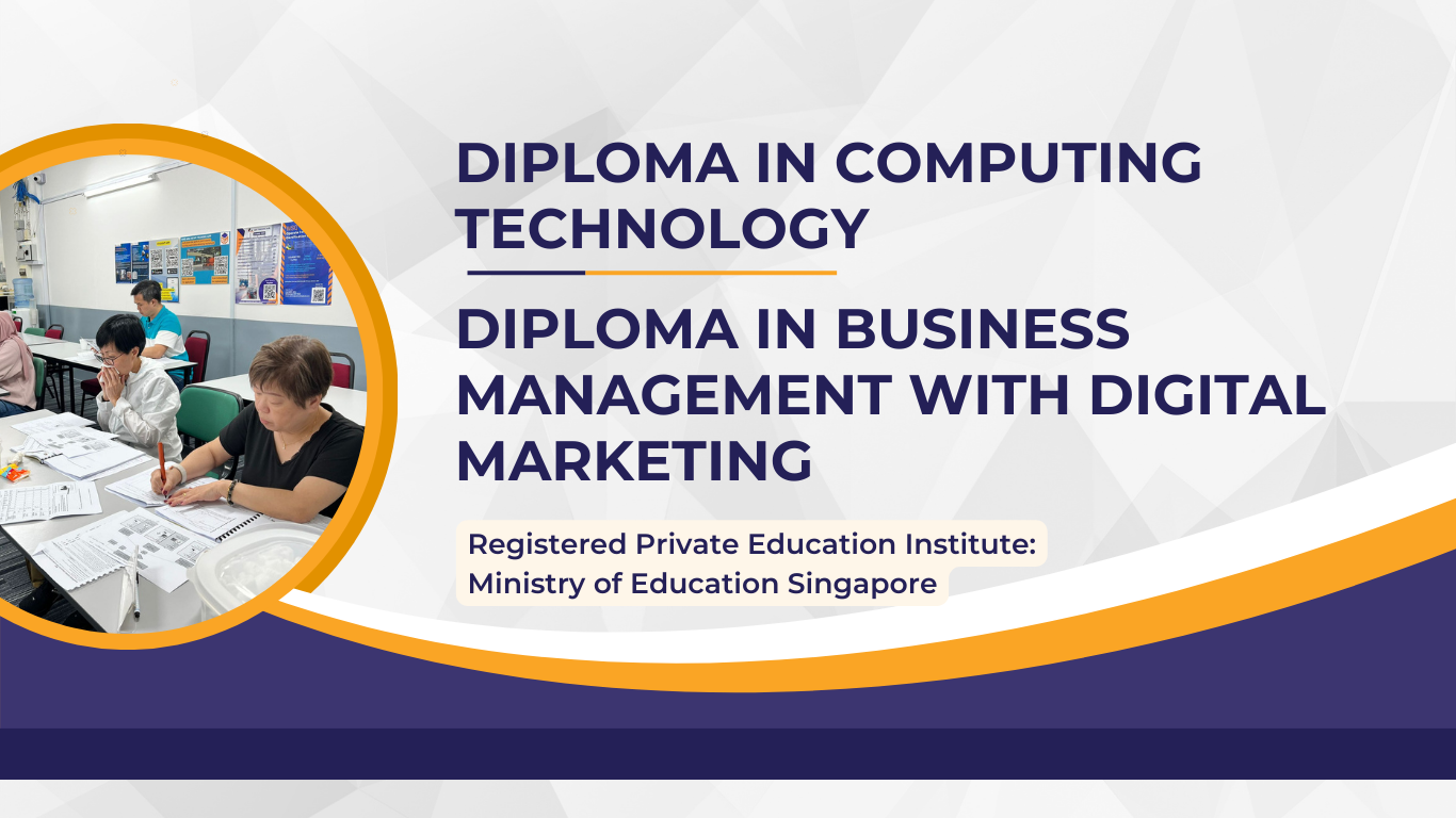 Home - AAT Training Hub Pte Ltd: WSQ Courses (IATA, SCDF, WSH)