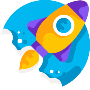 Fire Watchman - AAT Training Hub - Best Course for Fire Watchman