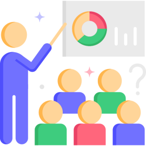 Fire Watchman - AAT Training Hub - Best Course for Fire Watchman