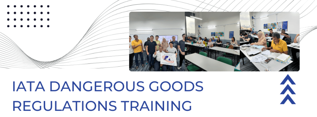 Home - AAT Training Hub Pte Ltd: WSQ Courses (IATA, SCDF, WSH)