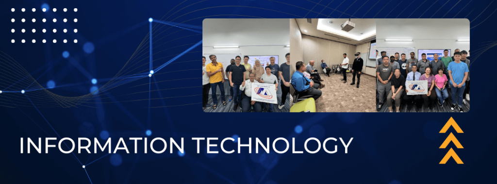 Home - AAT Training Hub Pte Ltd: WSQ Courses (IATA, SCDF, WSH)