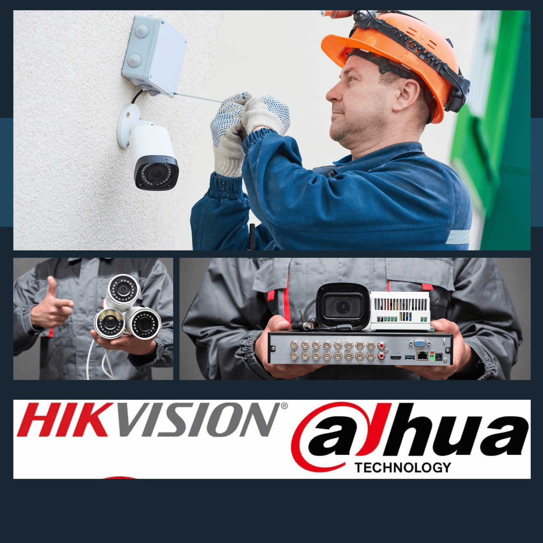 CCTV Course - AAT Training Hub Pte Ltd: WSQ Courses (IATA, SCDF, WSH)
